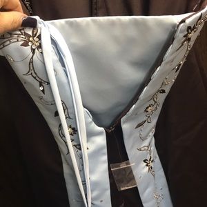 Alexis | Dresses | Gorgeous Gown | Poshmark